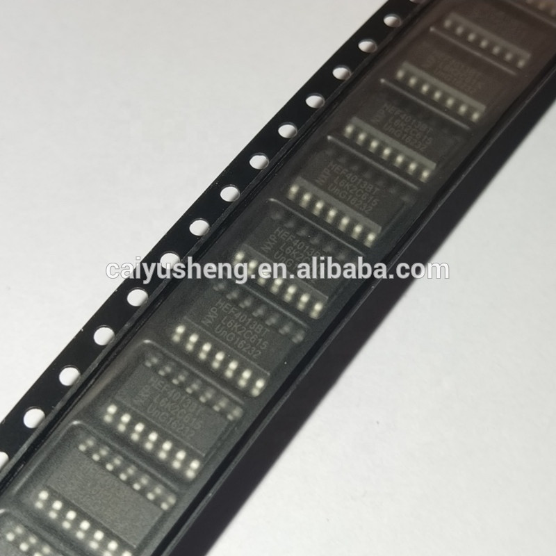 Buy Npn Transistor 1700v 3a To-247-4l C03de170hp from Shenzhen ...