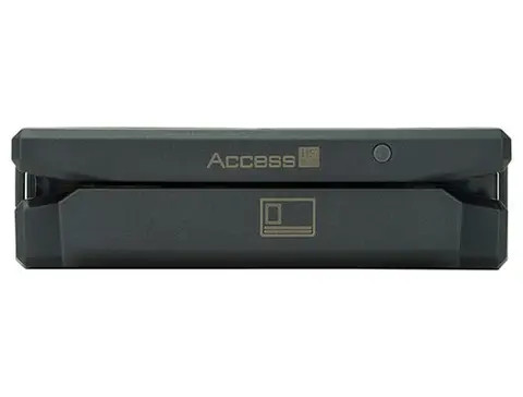 Buy Ocr315e With Usb 2.0 Multiple Document Reading And Passport Scanner ...