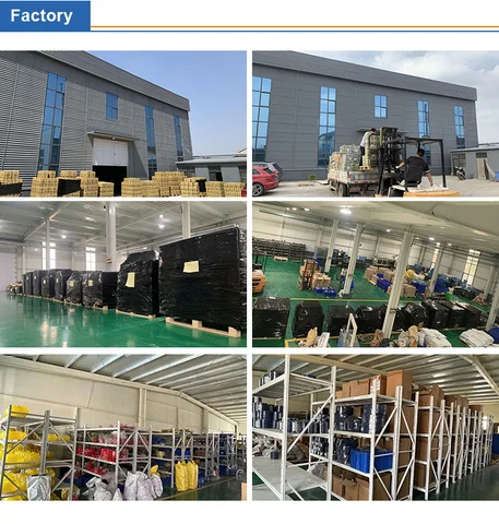 Buy Oem Custom Polyurethane Molding Service Custom Polyurethane Parts ...