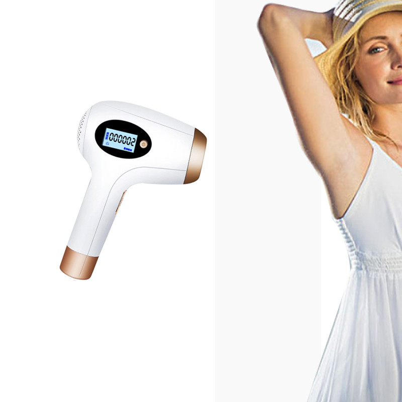 Buy Oem Whole Body Hair Removal Handset Laser Hair Removal Handset Ipl ...