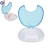 Buy Orthodontic Retainer Case With Customized Logo from Advance ...