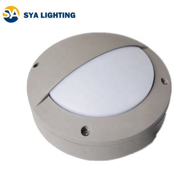 Buy Outdoor Waterproof 5w Rgb/rgbw Dc24v New Design Ip65 Led Window ...