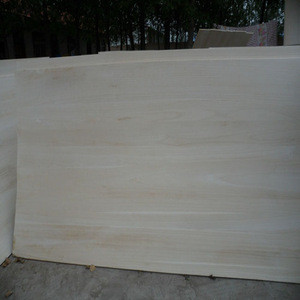 Buy Paulownia Timber Raw Materials Kiri Wood from Dongming Sanxin Wood ...
