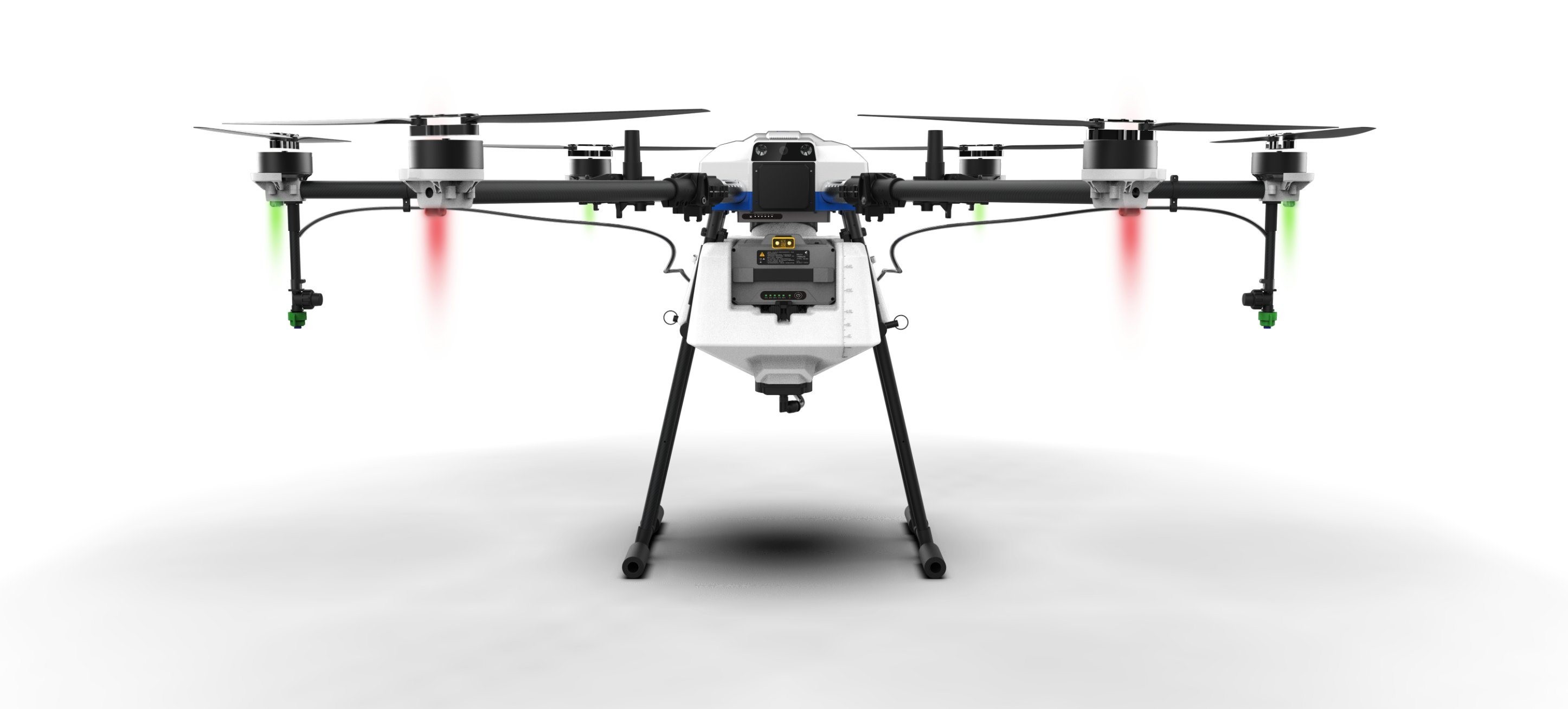 Buy Payload Heavy Lift Crop Underwater Drone Large Remote Control Uav ...