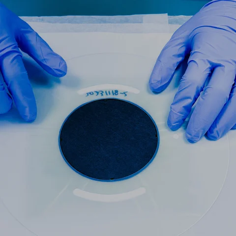 Buy Pem Electrolyzer Ccm,catalyst Coated Membrane from Amikon Limited ...