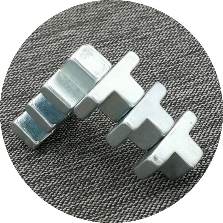 Buy Permanent Magnet Washing Machine Motor Annular Generator Ac 220v ...