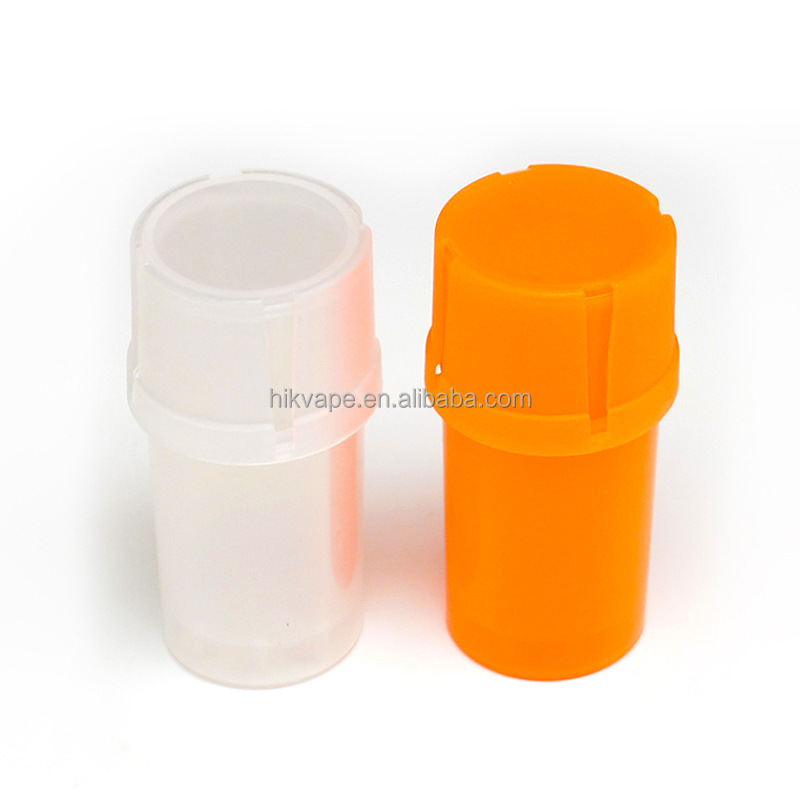 Buy Plastic Herb Grinder Weed Grinder With Big Storage Layer Capacious ... Buy Plastic Herb Grinder Weed Grinder With Big Storage Layer Capacious ...