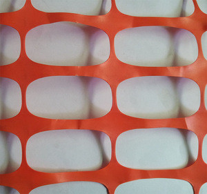 Buy Plastic Warning Net Safety Net Production Line from Jining Dingyuan ...