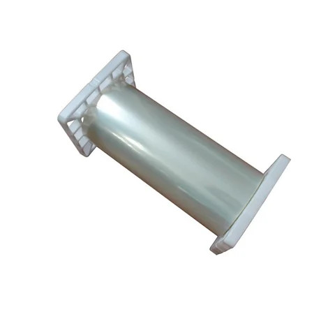 Buy Polysar 3d Bending Glass Surface Single Side No Acid Explosion ...