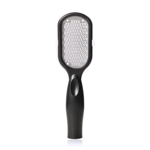 Buy Professional Foot Callus Remover Foot Scraper Personal Beauty Care ...