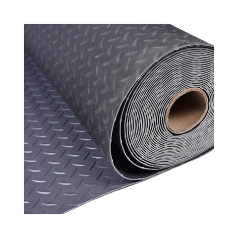 Buy Pvc Vinyl Floor Carpet Pvc Anti Slip Floor Mat For Buses from ...