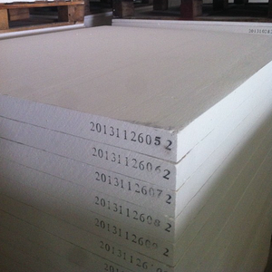 Buy Quality Alumina And Silica Board Ceramic Fiber Product from Jiangsu ...