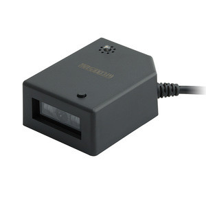 Buy Raspberry Pi Mini 2d Barcode Reader Fast Scanning Pos Qr Code ...