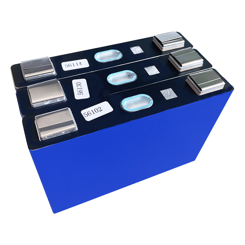 Buy Rechargeable 3.7v 55ah Ternary Polymer Lithium Battery from ...