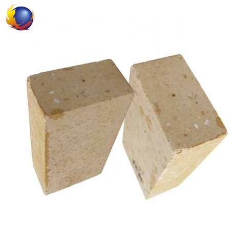 Buy Refractory Sic Fire Brick Prices Silica Brick For Glass Furnace ...