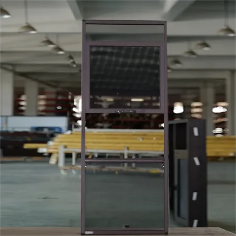 Buy Rg Three-section Sliding Screen Luxury Top Quality Modern Style ...