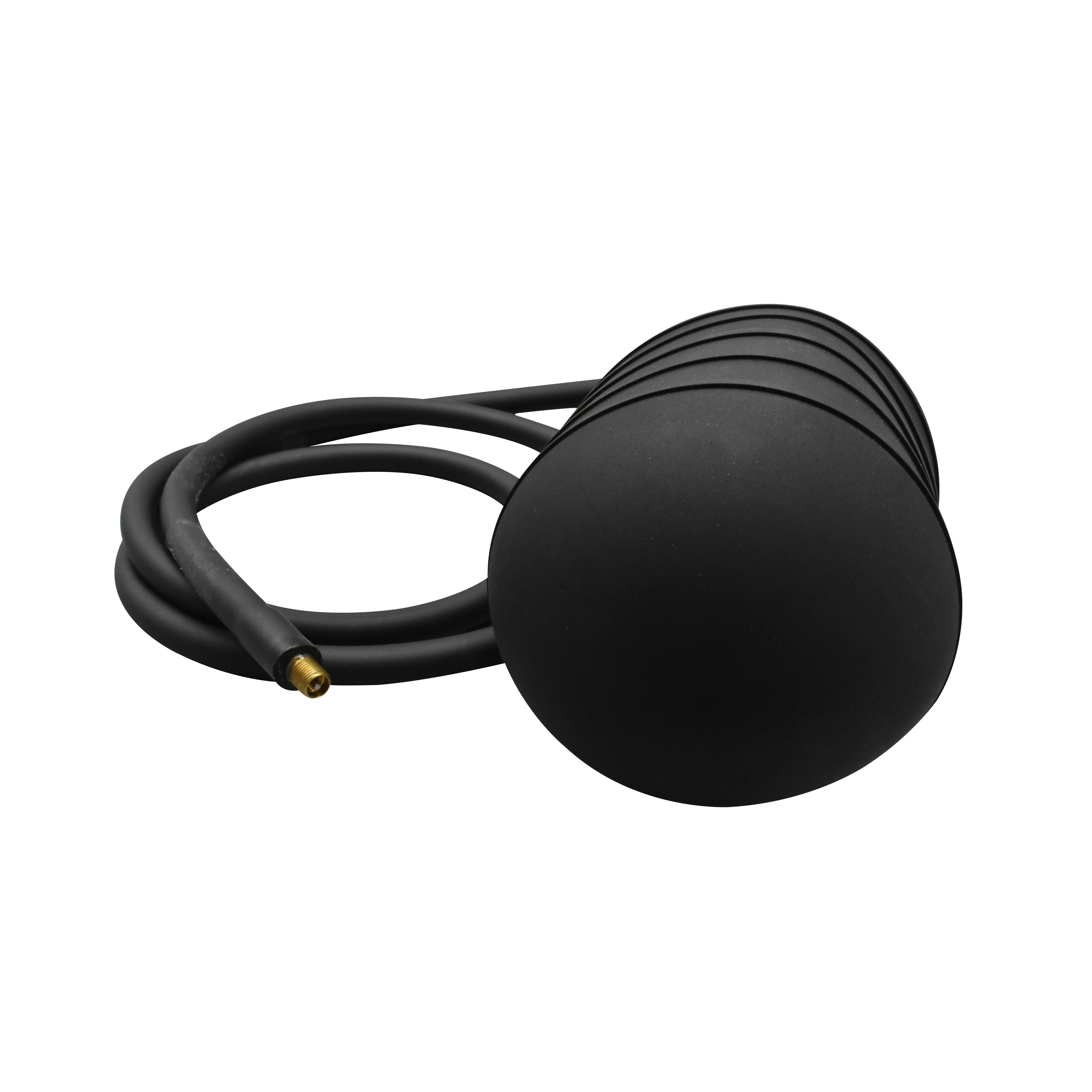 Buy Rubber Inflatable Pipe Stopper Drain Bag Inflatable Pipe Plug from ...