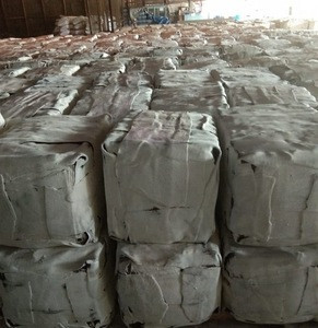 Buy Rubber Smoke Sheet Rss1 from PT. INTI PELITA JAYA MAJU, Indonesia ...