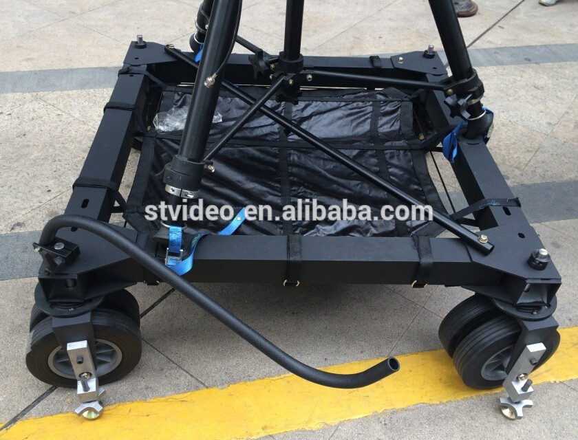 Buy Sale 15% Camera Slider Dolly And Steel Track Flex Track For Video ...