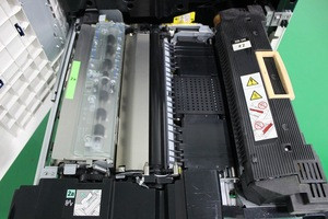 Buy Scanner Printer Copier A4 Paper 70 Gsm Copier Machine Photo Paper ...