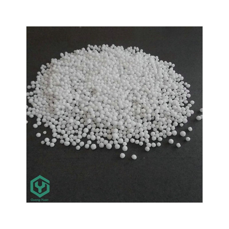 Buy Scr System Diesel Exhaust Fluid Production Used Solid Pure Urea ...