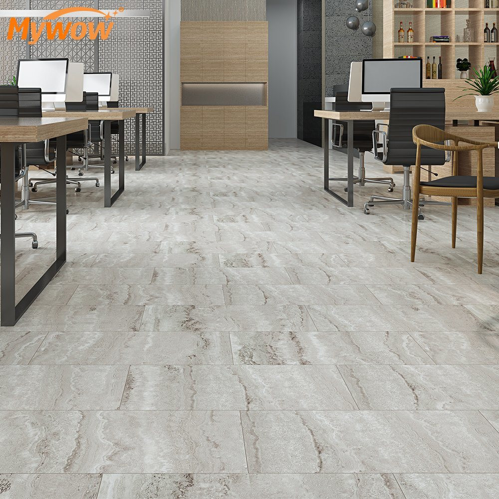 Buy Self-adhesive Vinyl Sxp Floor & Wall Tiles Sticker from Guangzhou ...