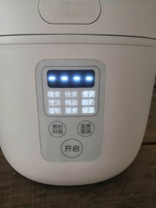 Buy Smallest New Design Novita Rice Warmer Cooker Crispy Heating Plate ...