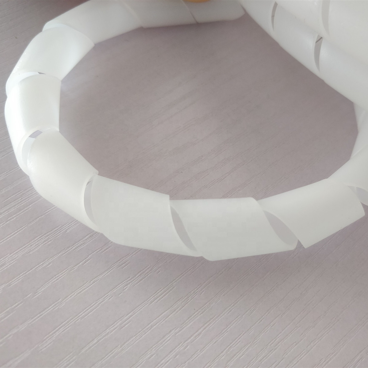 Buy Spiral Pvc Resin Infusion Tube Pipe Consumable from Qingdao Regal ...