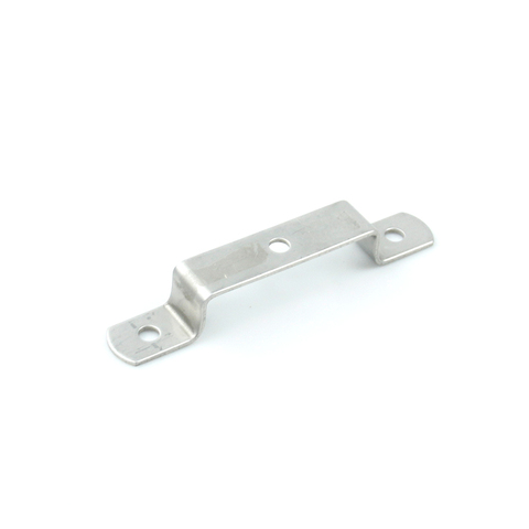 Buy Stainless Steel Ground Bar Wall Mounting Brackets Stand-off Kits ...