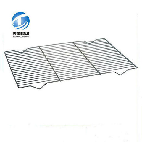 Buy Stainless Steel Kitchen Cooling Rack With Support from Beijing ...