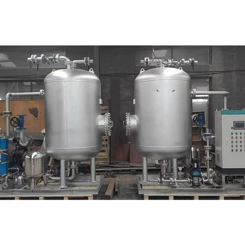 Buy Storage Fermented Sake Tank Stainless Steel Tanks Hydrogen Storage ...