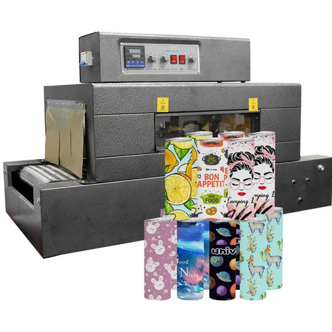 Buy Sublimation Oven Machine Heat Press Oven For Sublimation Mugs ...