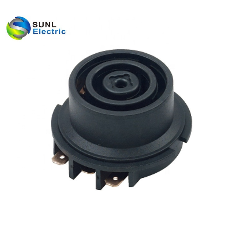 Buy Sunl Ksd686-c11 Electric Kettle Connector Kettle Heater from ...