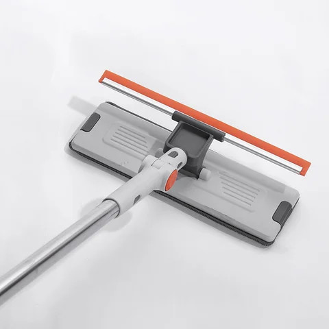 Buy Super Cleaning High-efficiency Window Cleaner With Special Design ...