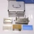 Buy Textile Testing Machine Perspirometer Color Fastness To Perspiratio ...