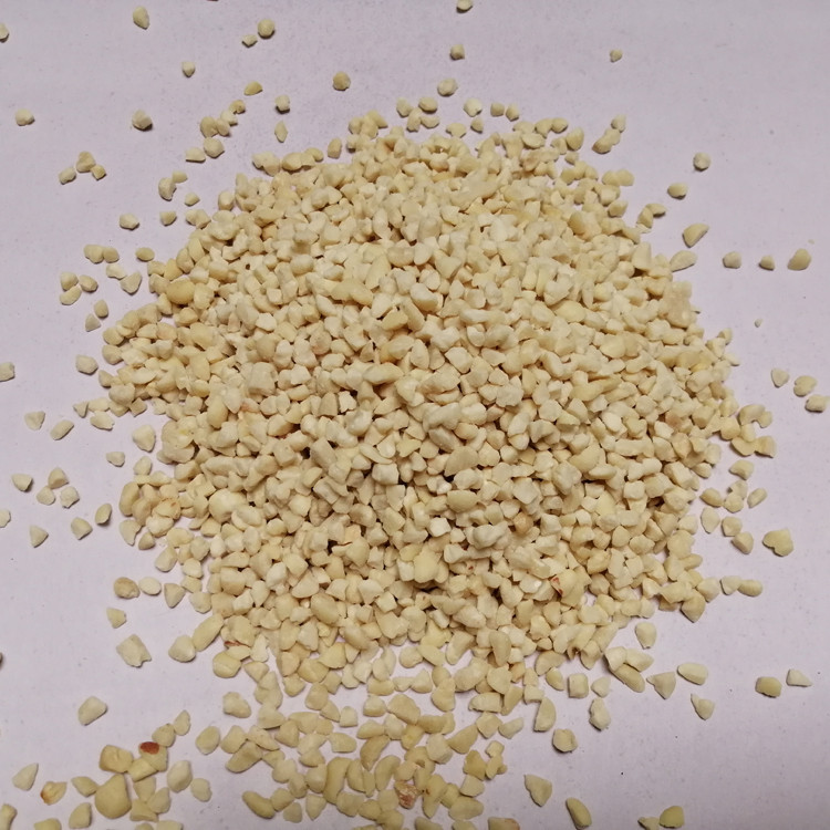Buy The Best Commercially Roasted Ground Peanuts from Shaanxi Kenchuan ...