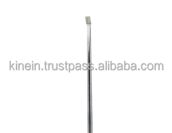 Buy Tissue Elevator 15 30 Degree Up Down Shoulder Arthroscopy Rotator ...