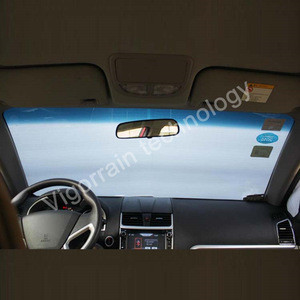 Buy Top 10 Auto File Folder Car Accessory from Shenzhen Vigorrain ...