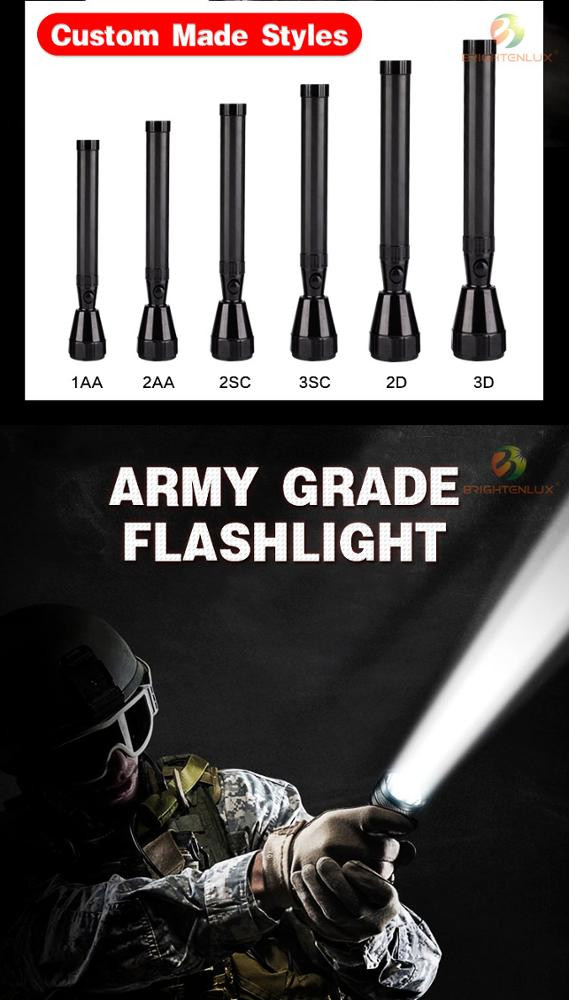 Buy Torchlight Malaysia High Quality Torch Lights, Malesiya Japan ...
