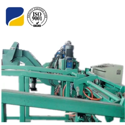 Buy Turning Machines For Steel Round Bars China Manufacturers from ...