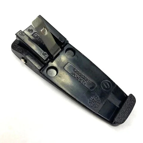 Buy Two Way Radio Whistle Belt Clip For Talkabout Gp3188 Gp3688 Xir ...
