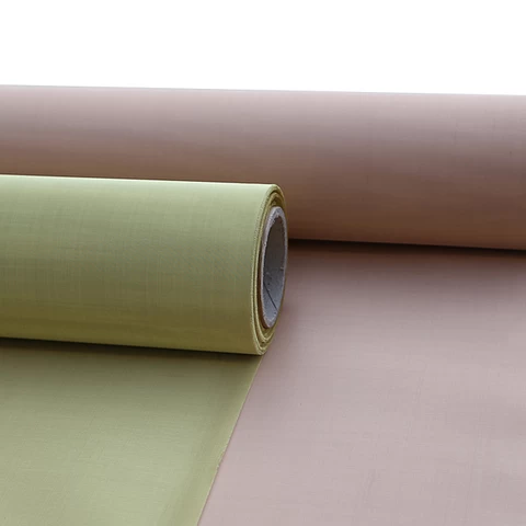 Buy Ultra Fine Phosphor Bronze Pure Copper Wire Cloth Faraday Cage Emi ...