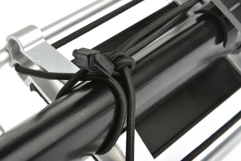 Buy Upanbike Quick Release Design V Brake Disc Brake Universal Bike ...