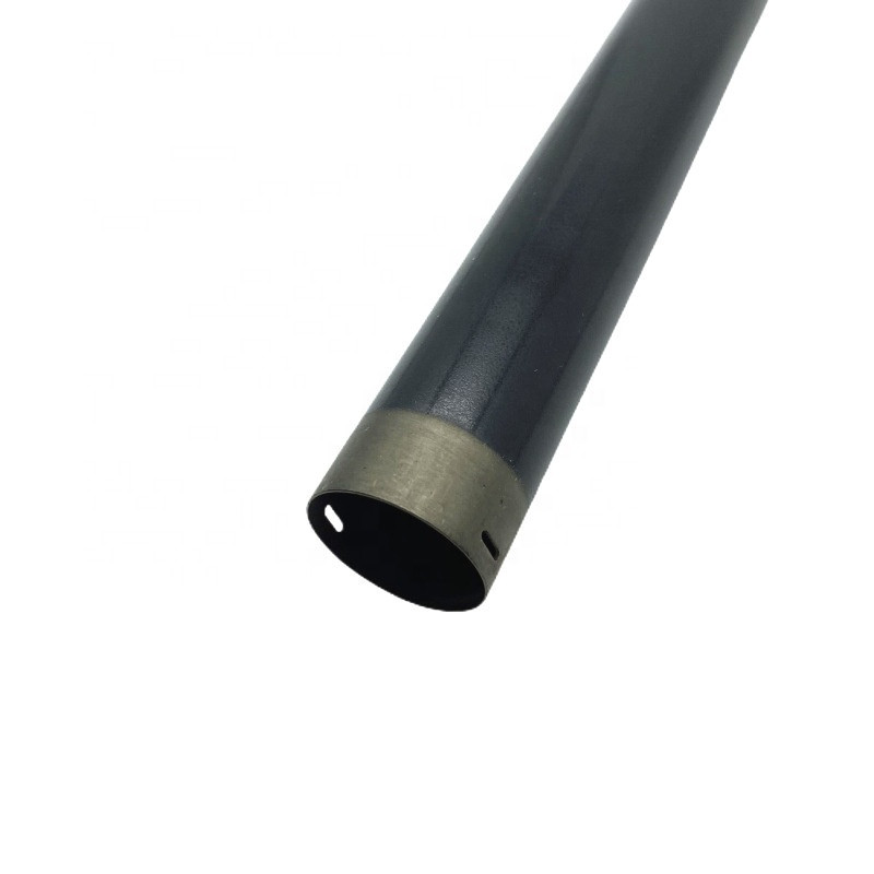 Buy Upper Fuser Roller For Xerox Wc 5945 5955 5945i 5955i Heating ...