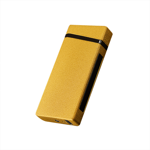 Buy Usb Rechargeable Electric Cigarette Lighter Tobacco Pipe Wholesale ...