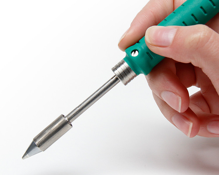 Buy 150w Ddre-2b Goot Soldering Station, Jbc Welding Station from Shenzhen Handif Technology Co ...