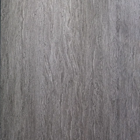 Buy Wall Panels Interior Home Decoration Carbon Rock Board Wall Panel ...