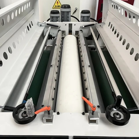 Buy Wall Putty Machine from Chengdu Senlian Intelligent Machinery Co ...