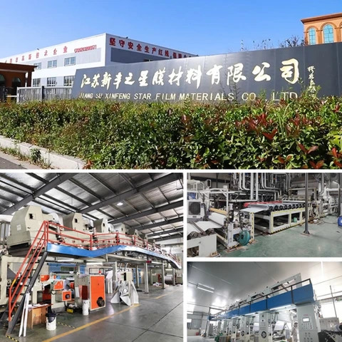 Buy Waterproof Cabinets Bathroom White Grey Marble Kitchen Wall Sticker ...