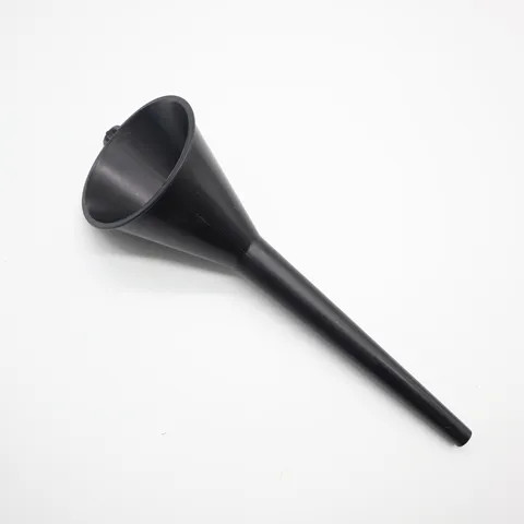 Buy Wholesale Car Refueling Funnel Multi-function Plastic Long Neck Oil ...